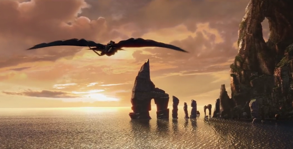 角松敏生『INHERIT THE LIFE II』 – 中川就登 | ShutoNakagawa Official Website